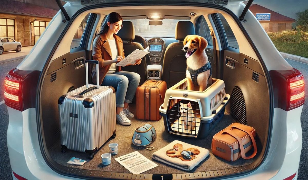Take Pet Care: The Dos and Don'ts Every Pet Owner Should Know - TakePetCare