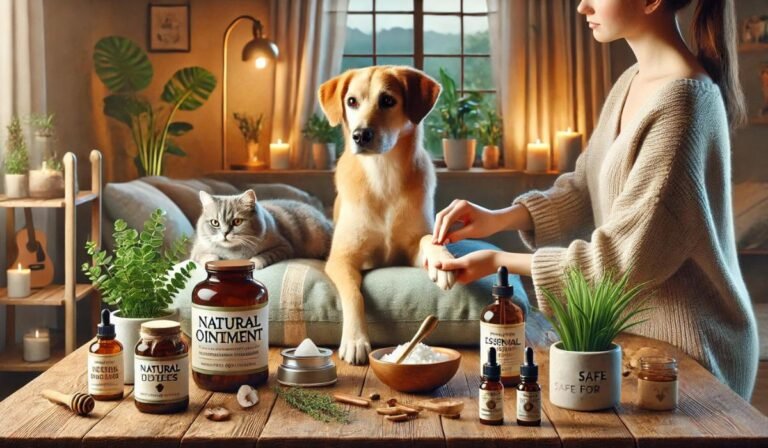 Take Pet Care: The Dos and Don'ts Every Pet Owner Should Know - TakePetCare