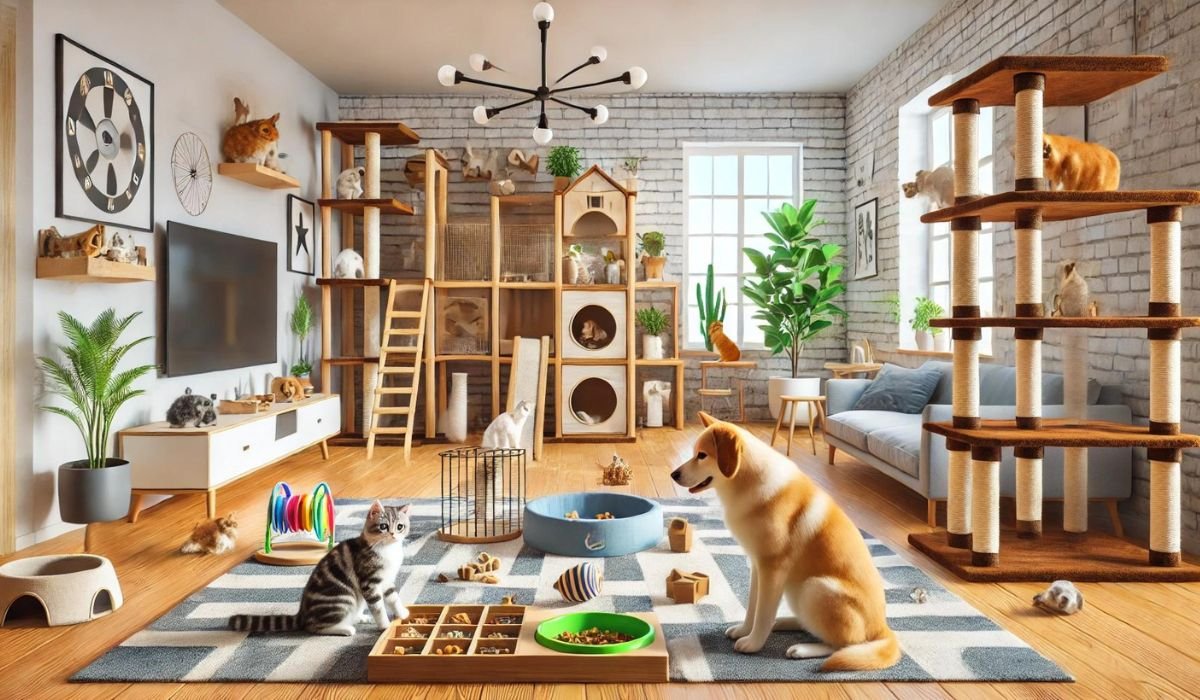 Take Pet Care The Dos And Don Ts Every Pet Owner Should Know Takepetcare