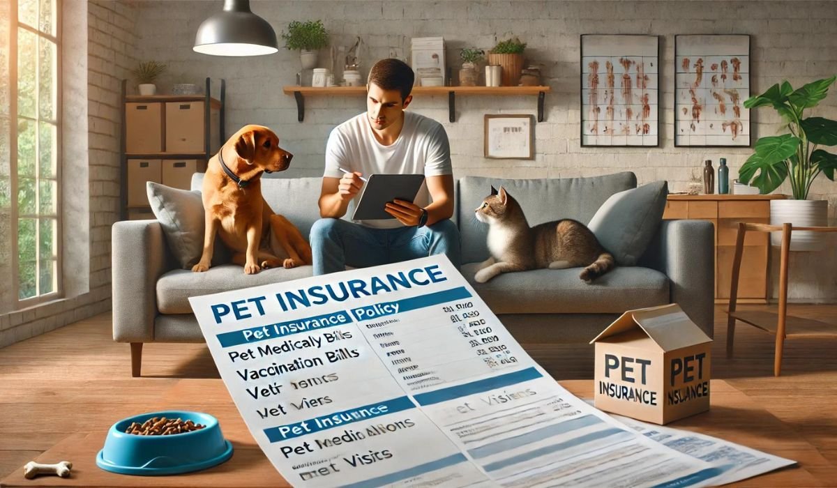 Take Pet Care: The Dos and Don'ts Every Pet Owner Should Know - TakePetCare