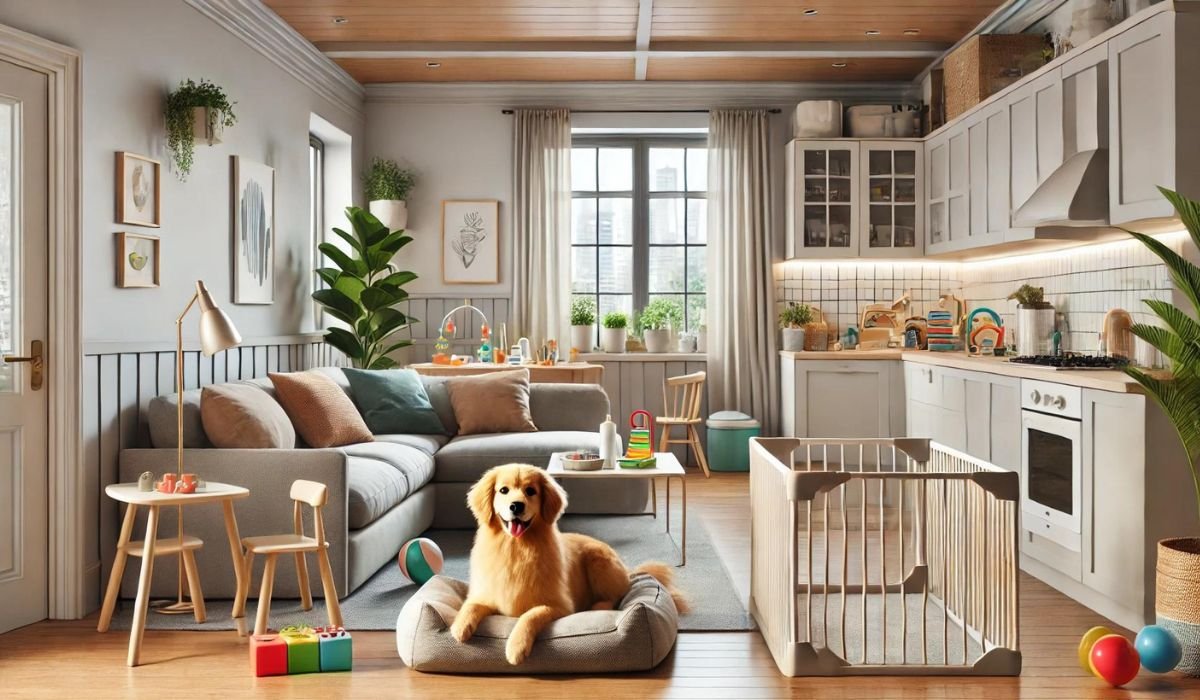 Take Pet Care The Dos And Don Ts Every Pet Owner Should Know Takepetcare