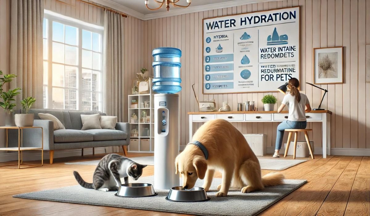 Take Pet Care: The Dos and Don'ts Every Pet Owner Should Know - TakePetCare